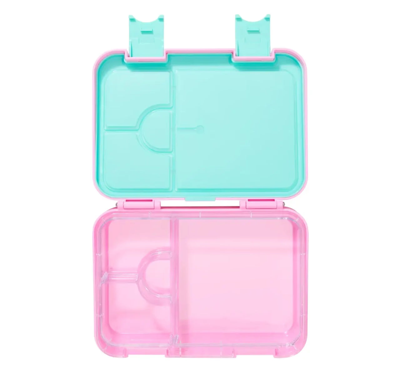 Smiggle Peppa Pig Collection Lunch Box – GIFT PALACE - THE COMPLETE TOY ...